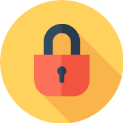 Security Lock Vector SVG Icon - PNG Repo Free PNG Icons