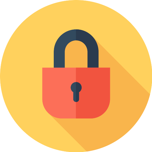 Security Lock Vector SVG Icon - PNG Repo Free PNG Icons