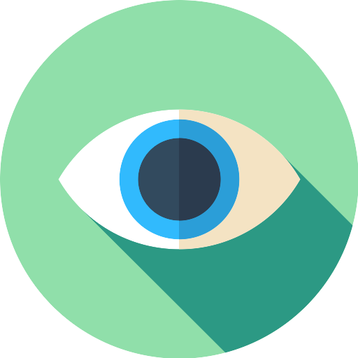 Focus Vector SVG Icon - PNG Repo Free PNG Icons