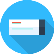 Check Vector SVG Icon - PNG Repo Free PNG Icons