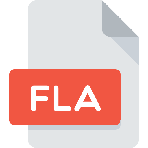 Fla Vector SVG Icon - PNG Repo Free PNG Icons