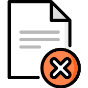 File Delete Vector SVG Icon - PNG Repo Free PNG Icons