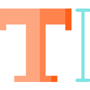 Text Vector SVG Icon - PNG Repo Free PNG Icons