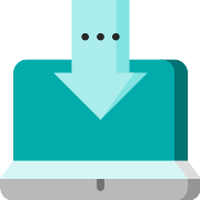 Input Vector SVG Icon - PNG Repo Free PNG Icons