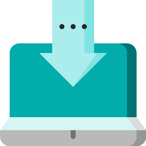 Input Vector SVG Icon - PNG Repo Free PNG Icons