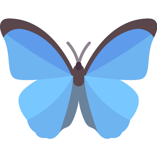Butterfli Vector Png Images Butterfly Icon Vector Png Butterfly | Porn ... Butterfli Vector Png Images Butterfly Icon Vector Png Butterfly | Porn ...