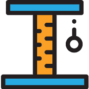 Platform Vector SVG Icon - PNG Repo Free PNG Icons