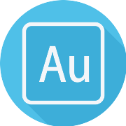 Au Vector SVG Icon - PNG Repo Free PNG Icons