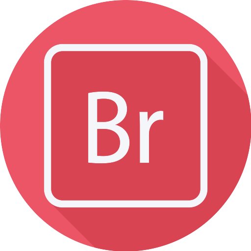 Br Br Vector SVG Icon - PNG Repo Free PNG Icons