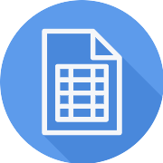 Excel Vector SVG Icon - PNG Repo Free PNG Icons