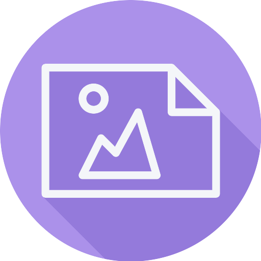 Image Vector SVG Icon - PNG Repo Free PNG Icons