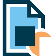 File Warning Vector SVG Icon - PNG Repo Free PNG Icons