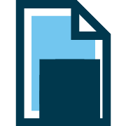 File List Vector SVG Icon - PNG Repo Free PNG Icons