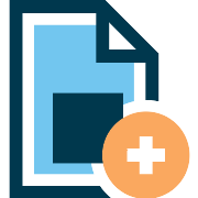 File Add Vector SVG Icon - PNG Repo Free PNG Icons