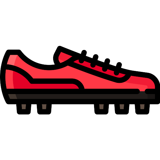 Footwear Soccer Vector SVG Icon - PNG Repo Free PNG Icons Footwear Soccer Vector SVG Icon - PNG Repo Free PNG Icons