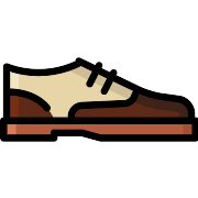 Footwear Shoe Vector SVG Icon - PNG Repo Free PNG Icons