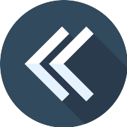 Chevron Vector SVG Icon - PNG Repo Free PNG Icons