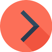 Chevron Next Vector SVG Icon - PNG Repo Free PNG Icons