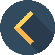 Chevron Vector SVG Icon - PNG Repo Free PNG Icons