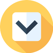 Chevron Vector SVG Icon - PNG Repo Free PNG Icons