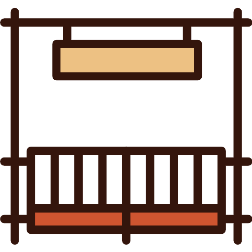 Ranch Vector SVG Icon - PNG Repo Free PNG Icons