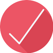 Checked Tick Vector SVG Icon - PNG Repo Free PNG Icons