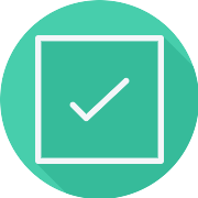 Checked Tick Vector SVG Icon - PNG Repo Free PNG Icons