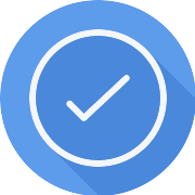 Checked Tick Vector SVG Icon - PNG Repo Free PNG Icons