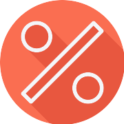 Division Vector SVG Icon - PNG Repo Free PNG Icons