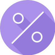 Division Vector SVG Icon - PNG Repo Free PNG Icons