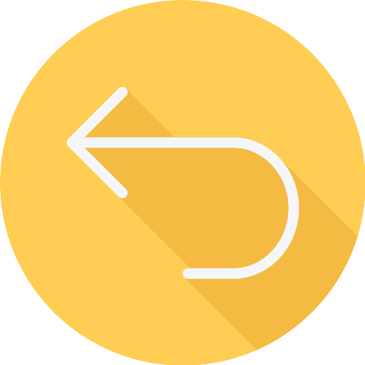 Return Vector SVG Icon - PNG Repo Free PNG Icons