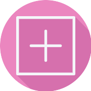 Plus Vector SVG Icon - PNG Repo Free PNG Icons