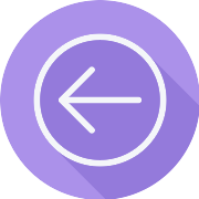 Left Arrow Next Vector SVG Icon - PNG Repo Free PNG Icons