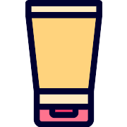 Skin Vector SVG Icon - PNG Repo Free PNG Icons