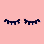 Grace Vector SVG Icon - PNG Repo Free PNG Icons