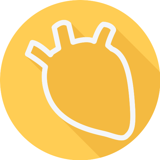 Heart Doctor Vector SVG Icon - PNG Repo Free PNG Icons
