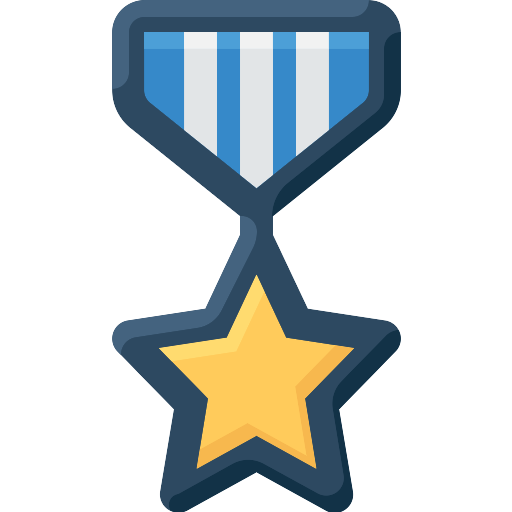 Chevron Rank Vector SVG Icon - PNG Repo Free PNG Icons