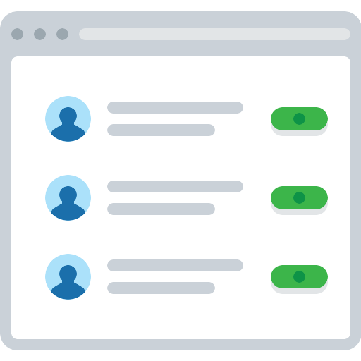 Browser Web Page Vector SVG Icon - PNG Repo Free PNG Icons