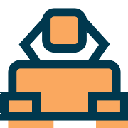 Sphinx Vector SVG Icon - PNG Repo Free PNG Icons