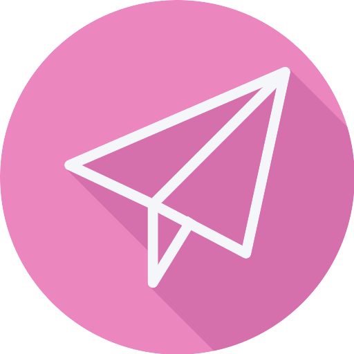 Send Vector SVG Icon - PNG Repo Free PNG Icons