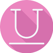 Underline Vector SVG Icon - PNG Repo Free PNG Icons