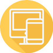 Responsive Vector SVG Icon - PNG Repo Free PNG Icons