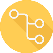 Network Share Vector SVG Icon - PNG Repo Free PNG Icons