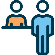 Check In Vector SVG Icon - PNG Repo Free PNG Icons