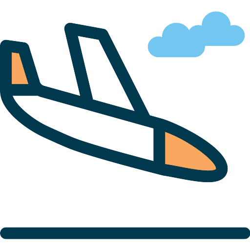 Arrivals Arrival Vector SVG Icon - PNG Repo Free PNG Icons