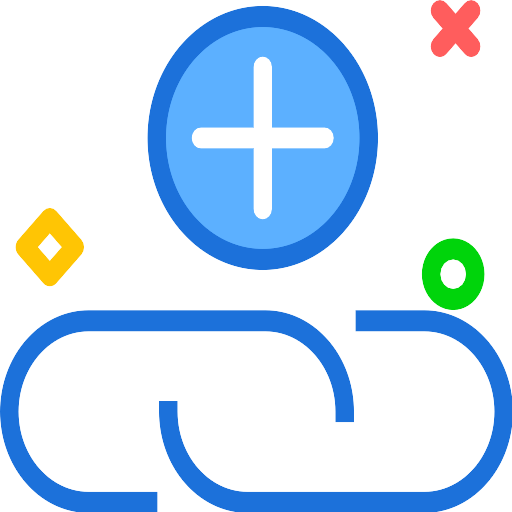 Attachment Attach Vector SVG Icon - PNG Repo Free PNG Icons