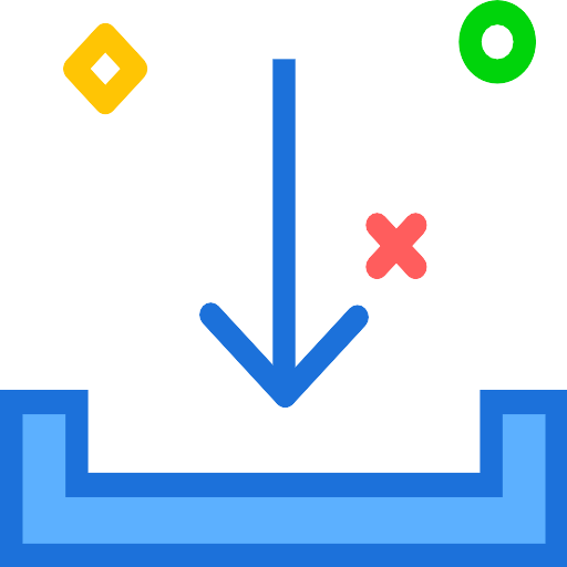 Download Vector SVG Icon - PNG Repo Free PNG Icons