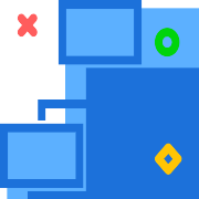 Network Group Vector SVG Icon - PNG Repo Free PNG Icons