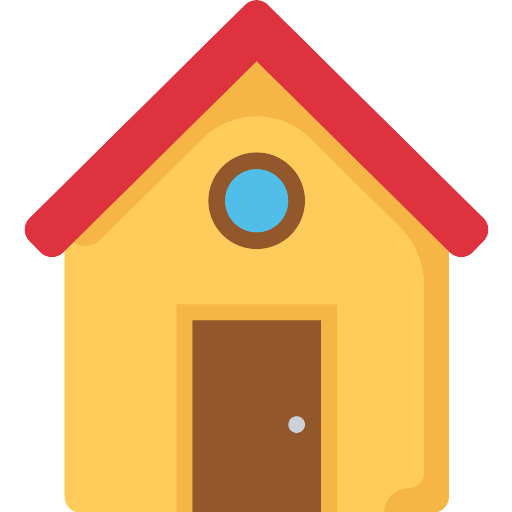 Home House Vector SVG Icon - PNG Repo Free PNG Icons