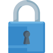 Locked Lock Vector SVG Icon - PNG Repo Free PNG Icons